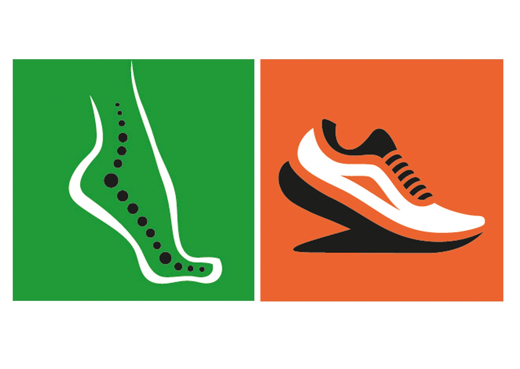 Best shoes for Hyrox and fitness racing – theactivefootco.co.uk