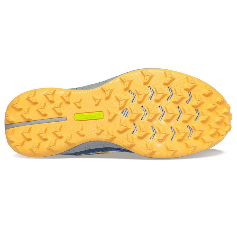 Saucony Peregrine 12 030